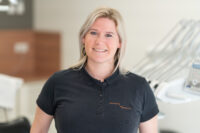 Boersma & Boersma – Praktijk voor tandheelkunde en orthodontie