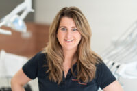 Boersma & Boersma – Praktijk voor tandheelkunde en orthodontie